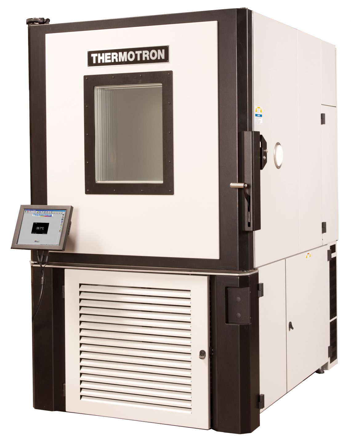 Test Facilities - Brighton EMC